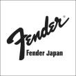 FENDER JAPANのシリアルナンバーの見方・読み方と製造年代 – ナルガッキ